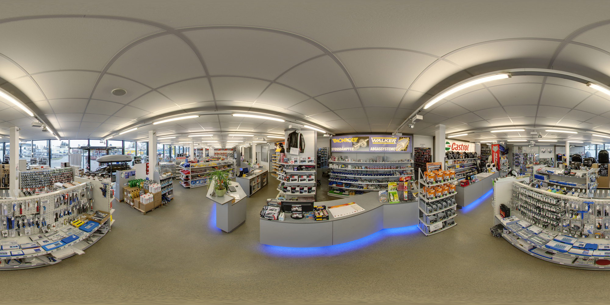 Über uns – AT Automaterial